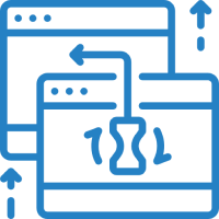 Hire React Native Developers | Outsource App development | SUNAI